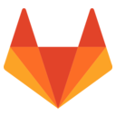 Pierre Kim / UefiSeven · GitLab